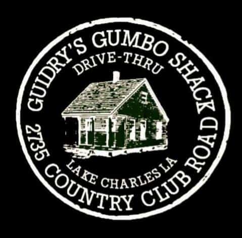 New Business Guidry's Gumbo Shack Now Serving Louisiana Favorites ...