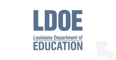 Louisiana Department of Education's New Social Studies Standards ...
