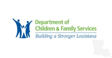Louisiana DCFS Opens New Office in Southwest Louisiana for Child ...
