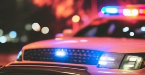 Louisiana State Police Make Multiple Arrests in Tallulah Homicide Case ...