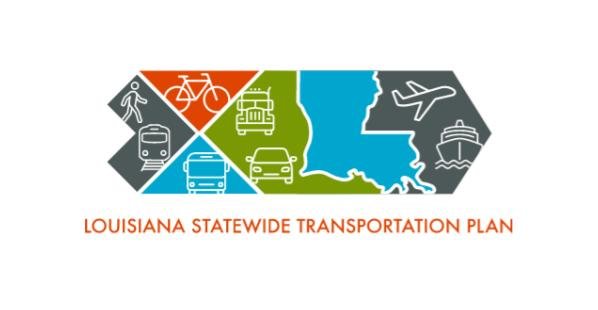 Roadmap to a Better Louisiana: Get Involved in the Statewide ...